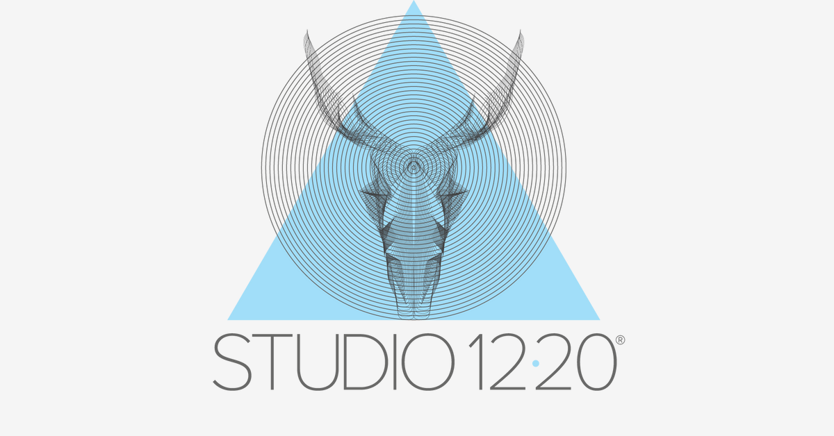 Summer clothes for women | Beach Style | Casual California Dresses ...