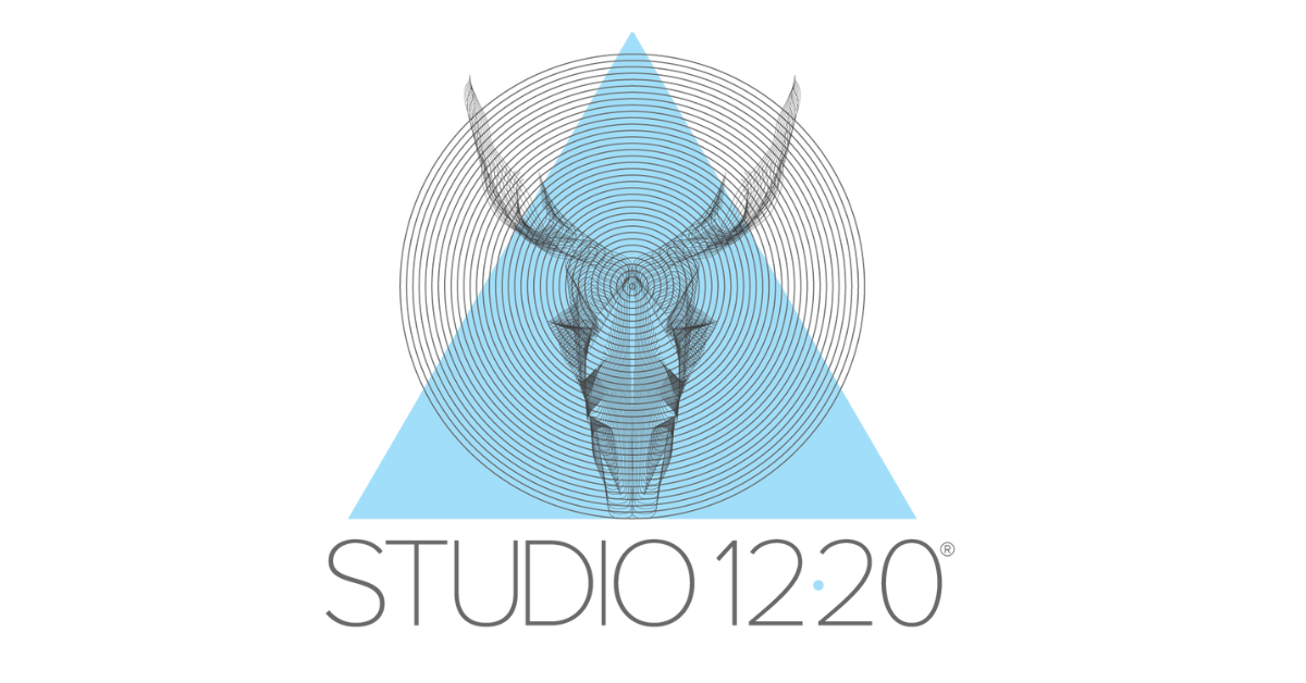 Studio 1220 | Trendy Women's Boutique Clothing – Studio 12·20